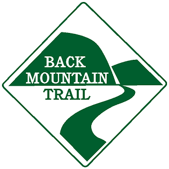 Back Mountain Trail 5K